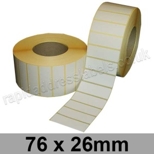 Home Page - Printed Adhesive Labels - Rapid Address Labels
